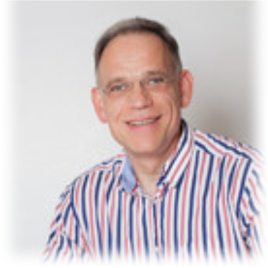 Home - chirogroup-muenchen