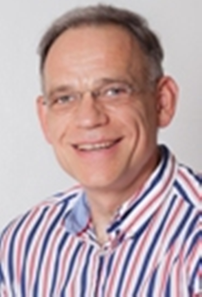 chirogroup-muenchen – Kurse für Chirotherapie, Osteopathie und Akupunktur